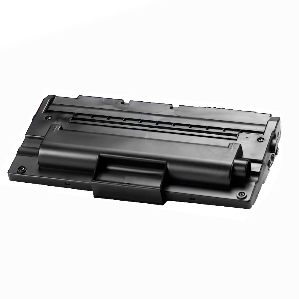 Toner Xerox Phaser 3150 Black - Premium Type