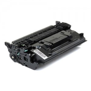 HP Toner Cartridge CF259X / CF259X / 59X WITH CHIP Mono Black 10000 ...